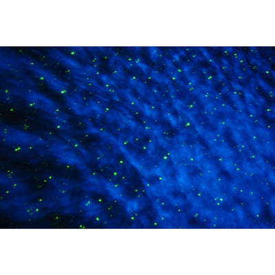 Starry Starry Night Laser Projector